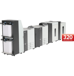 RISO VALEZUS T2100 - ONYX Business Solutions of Florida